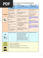 Maak 'N Strokiesprent | PDF