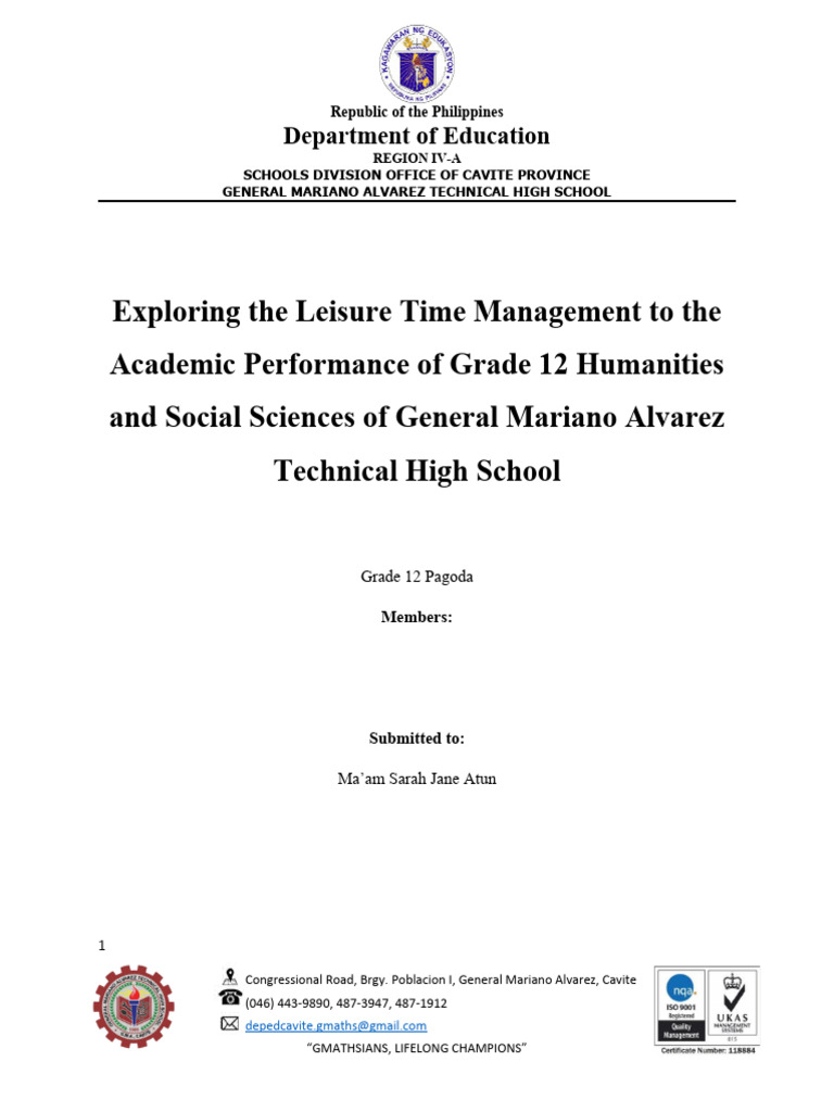 Chap 12 Revised | PDF | Survey Methodology | Sampling (Statistics)