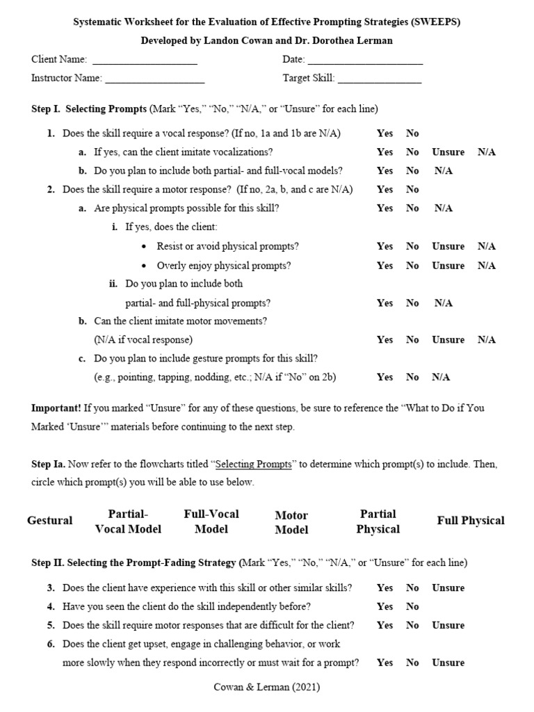 Como Monitorar Dica | PDF | Cognitive Science | Psychological Concepts