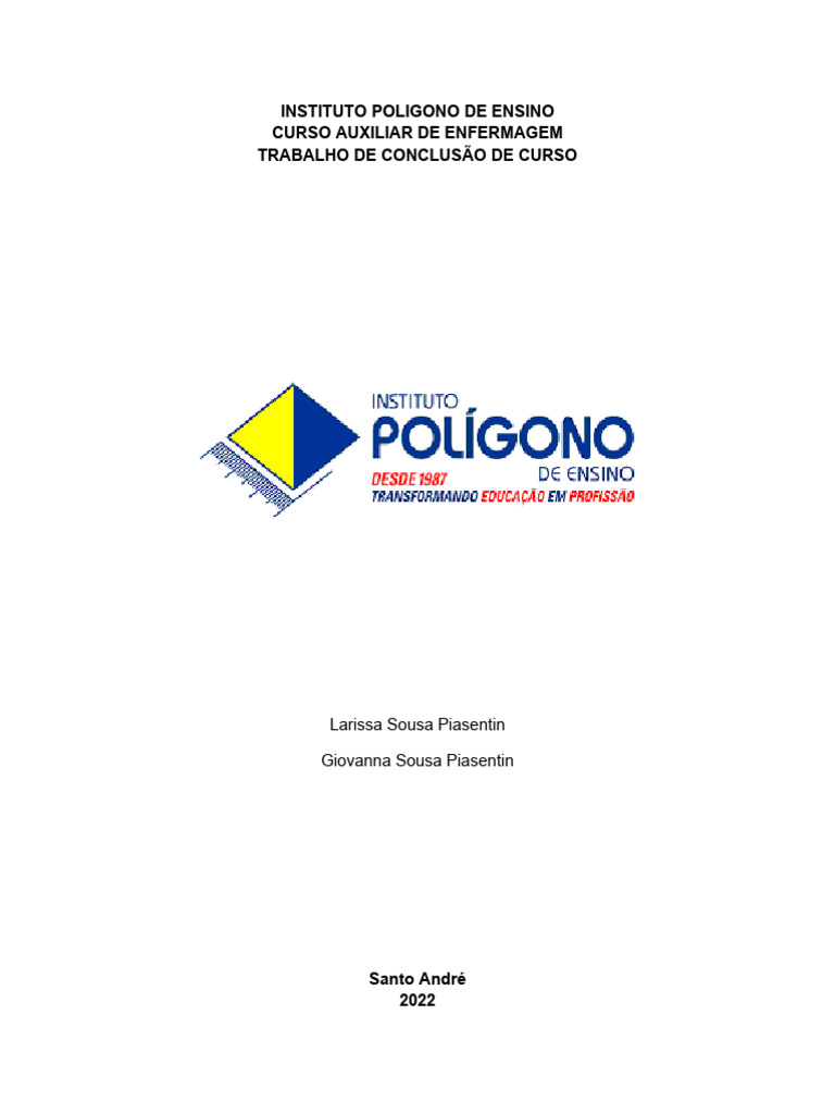 Modelo. Capa e Contracapa - Copiar | PDF