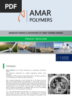 Aws Brazing Handbook PDF | PDF | Construction | Welding