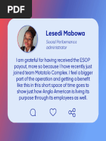 BS6700 Loading Units | PDF | Tap (Valve) | Pipe (Fluid Conveyance)