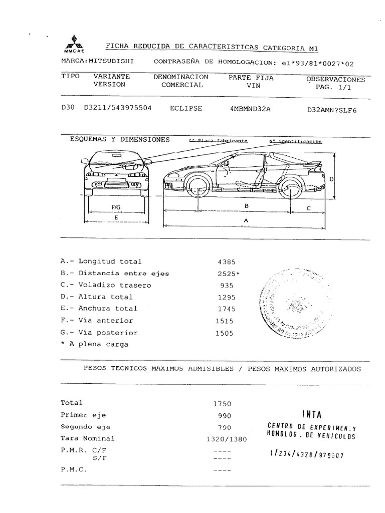 E1 93 81 0027 02 0 | PDF