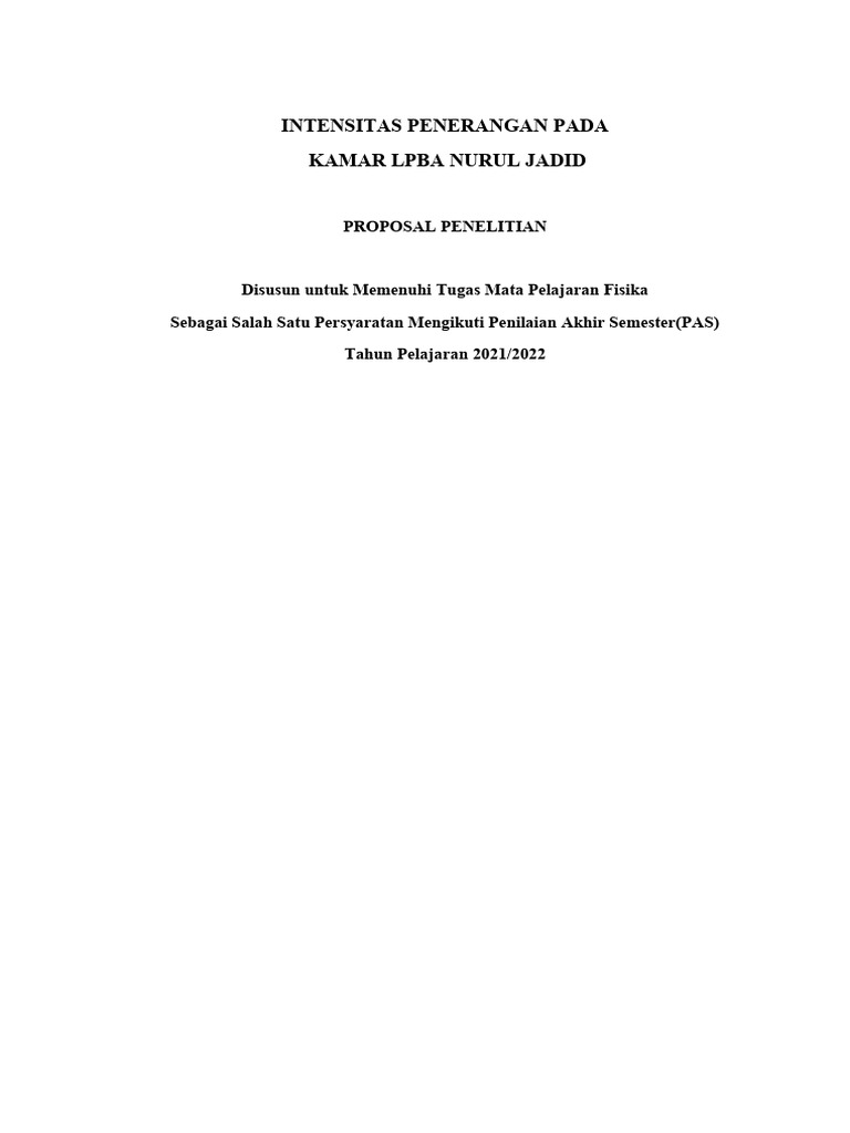 Ta Lux Meter | PDF | Sains & Matematika | Komputer