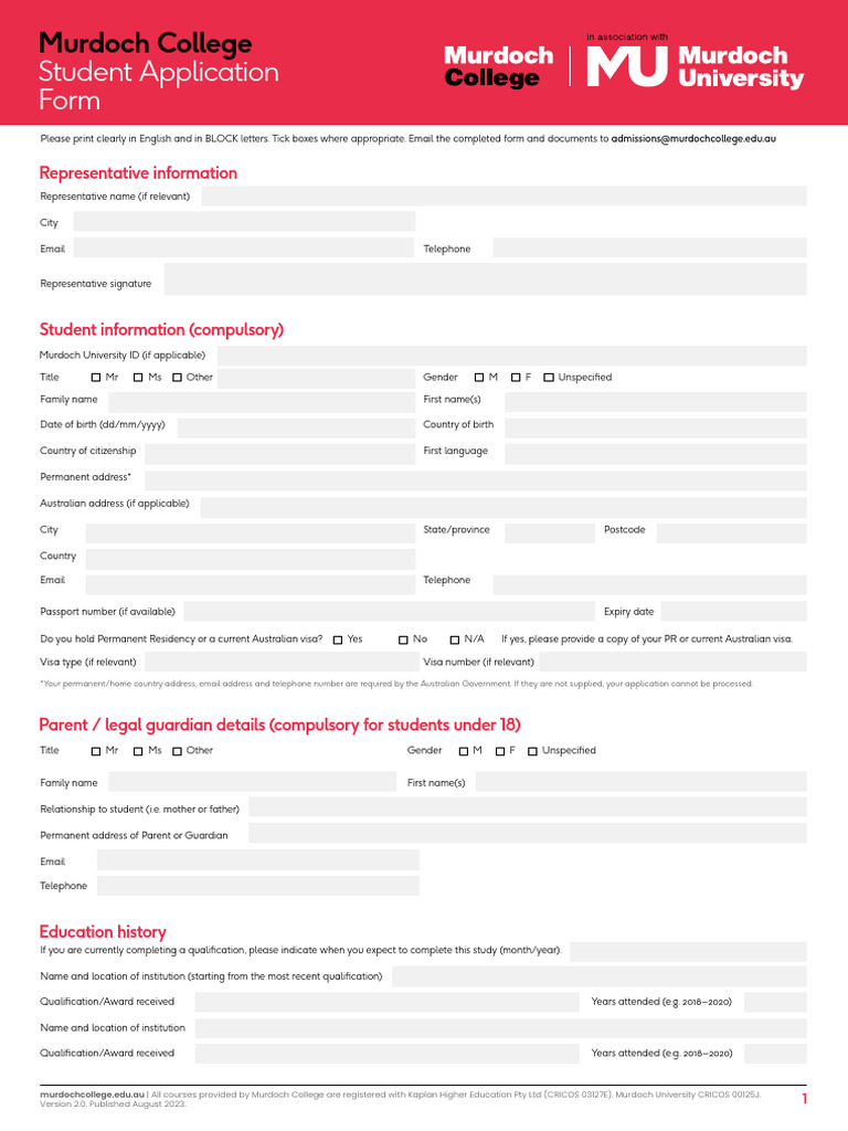 MC - 2023 - Application - Form - NonChina - DIGITAL - FA - AUG ...