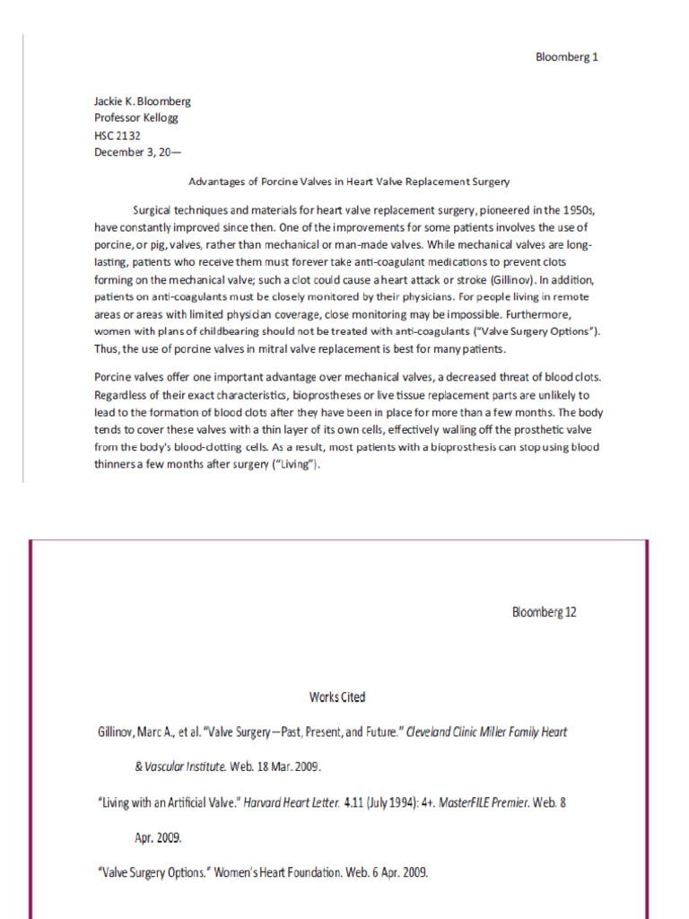 Chapter 1 PP | PDF | Essays | Human Communication