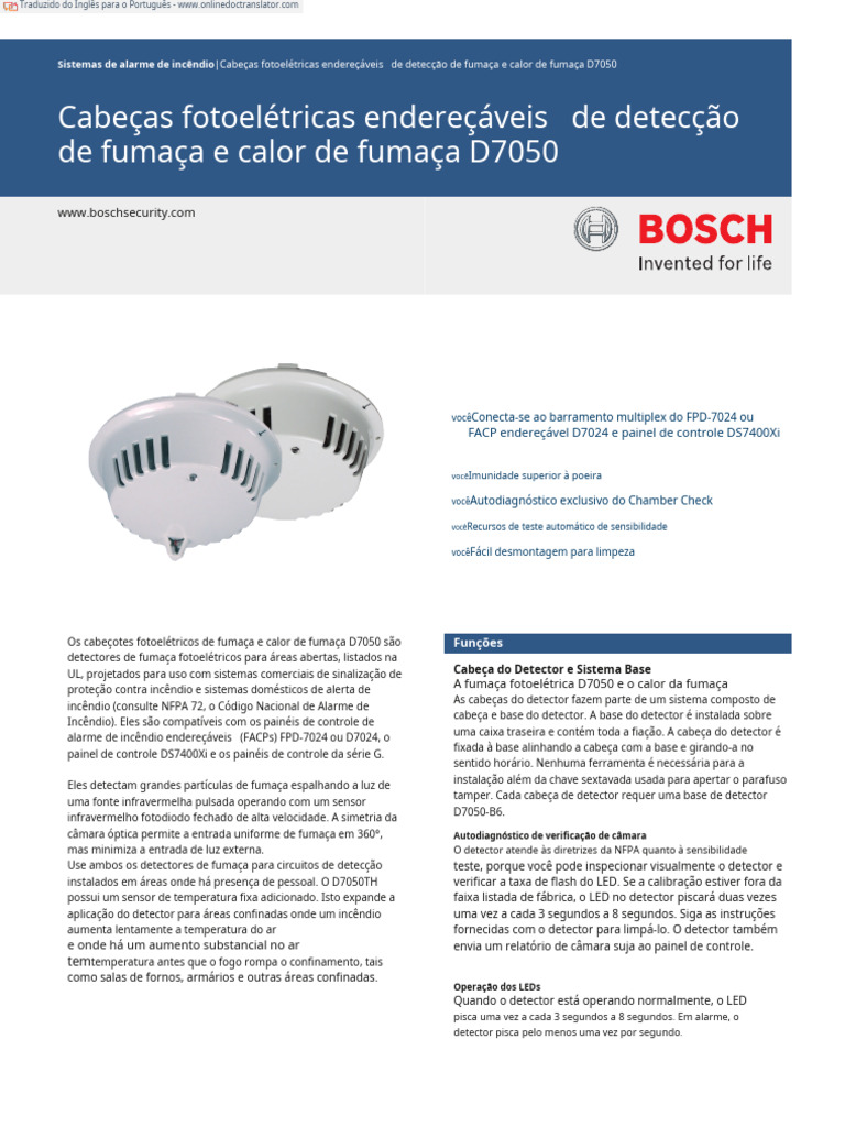 D7050th Data Sheet En Pt Pdf Diodo Emissor De Luz