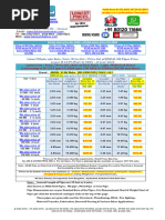 Price ERW Pipe | PDF