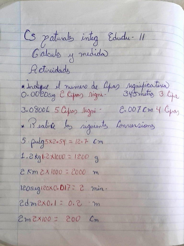 Santa Hernandez | PDF