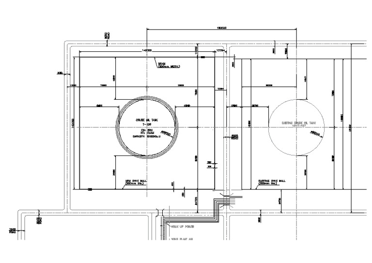 dyke-wall-layout-marking-pdf