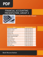 Journal Entry For Cheques Dishonoured (With Example) - Accounting ...