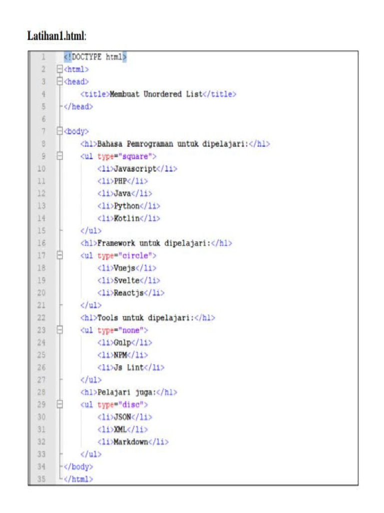 latihan-1-4-dari-pertemuan-02-pdf