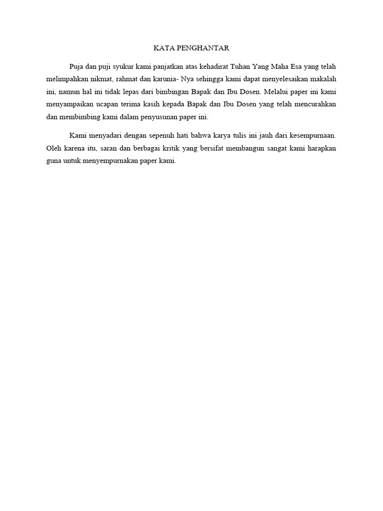 Alat Pelindung Diri di Laboratorium | PDF