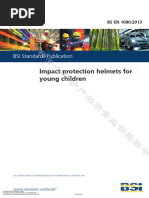 Iest - RP-CC004-4 | PDF