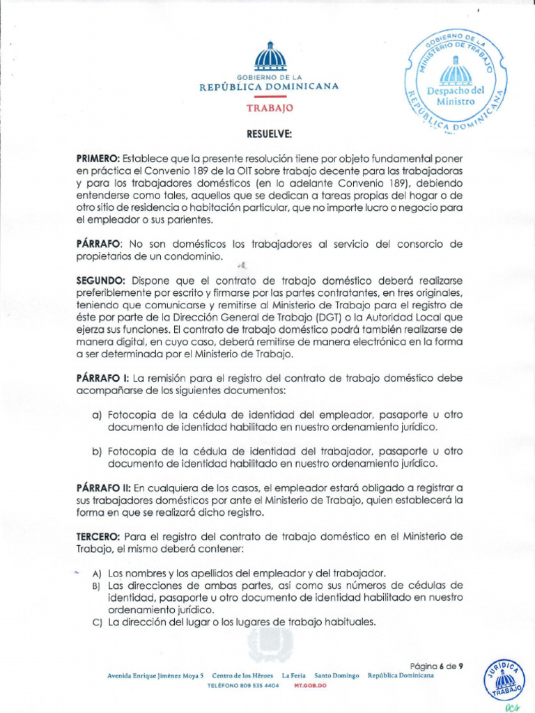 2022 Res 14-2022 Dom Removed | PDF 2022 Res 14-2022 Dom Removed | PDF