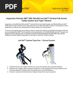 IPIP-NEO-120 Questionnaire Suitable For Printing | PDF | Psychology ...