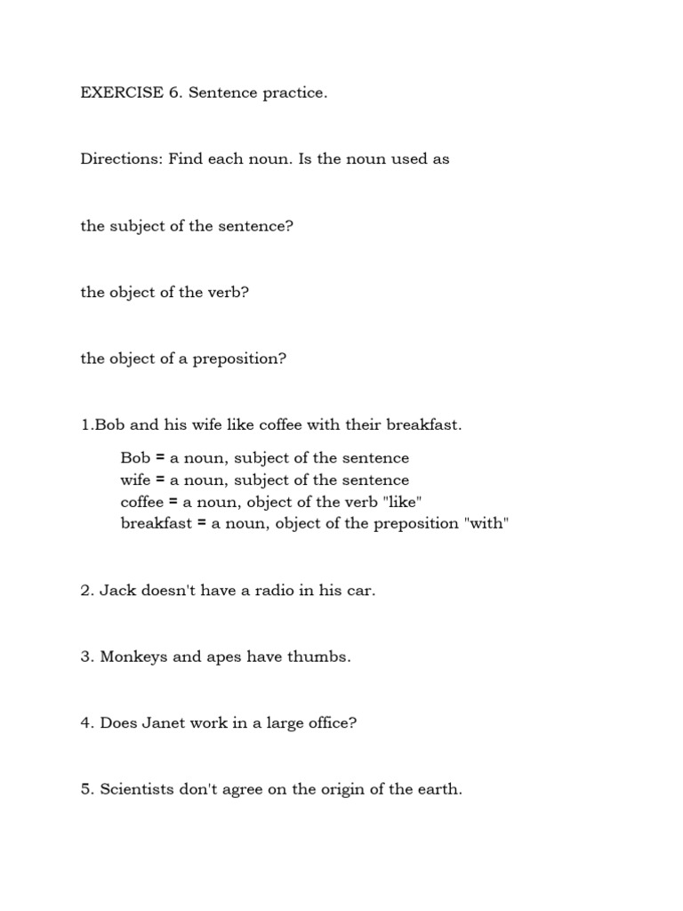 tugas-apa-kek-pdf-verb-object-grammar