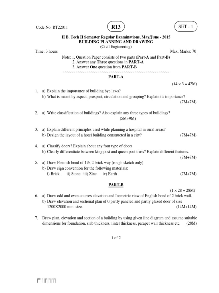 19-05-2016 University Exam Paper | PDF | Amplifier | Electronic Oscillator