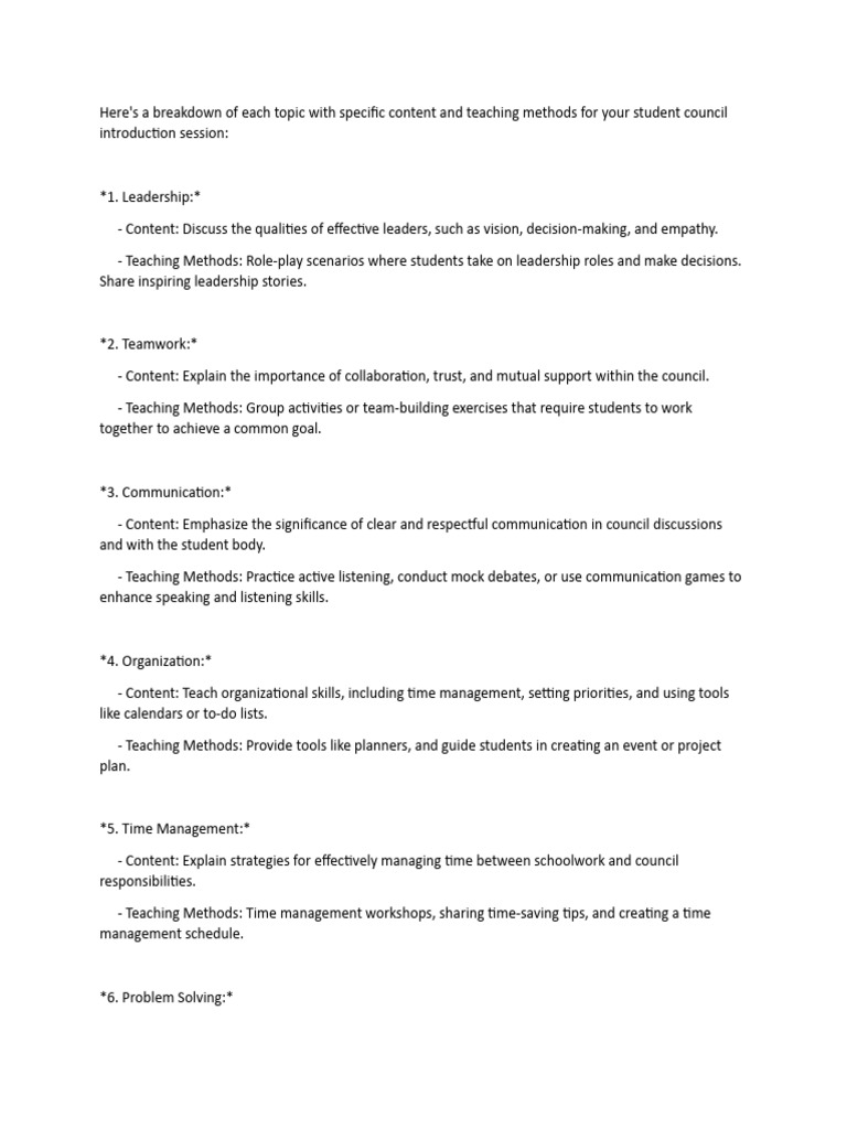 Materi Ldks 2023 Pdf Business Art