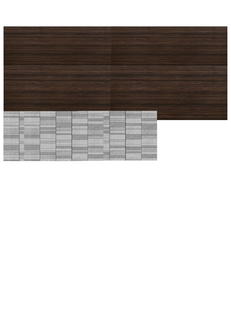 Wall Texture | PDF