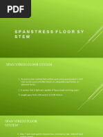 Sample AREA-TABULATION | PDF | Home & Garden