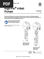 List of HSN CODE Used in Valve Industry | PDF