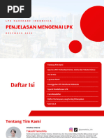 Panduan Pembuatan E-KTKLN TKI | PDF