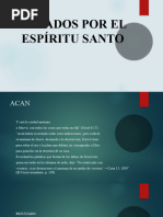 Ciclos de vida de parásitos monoxenos y heteroxenos | PDF | Parasitismo ...