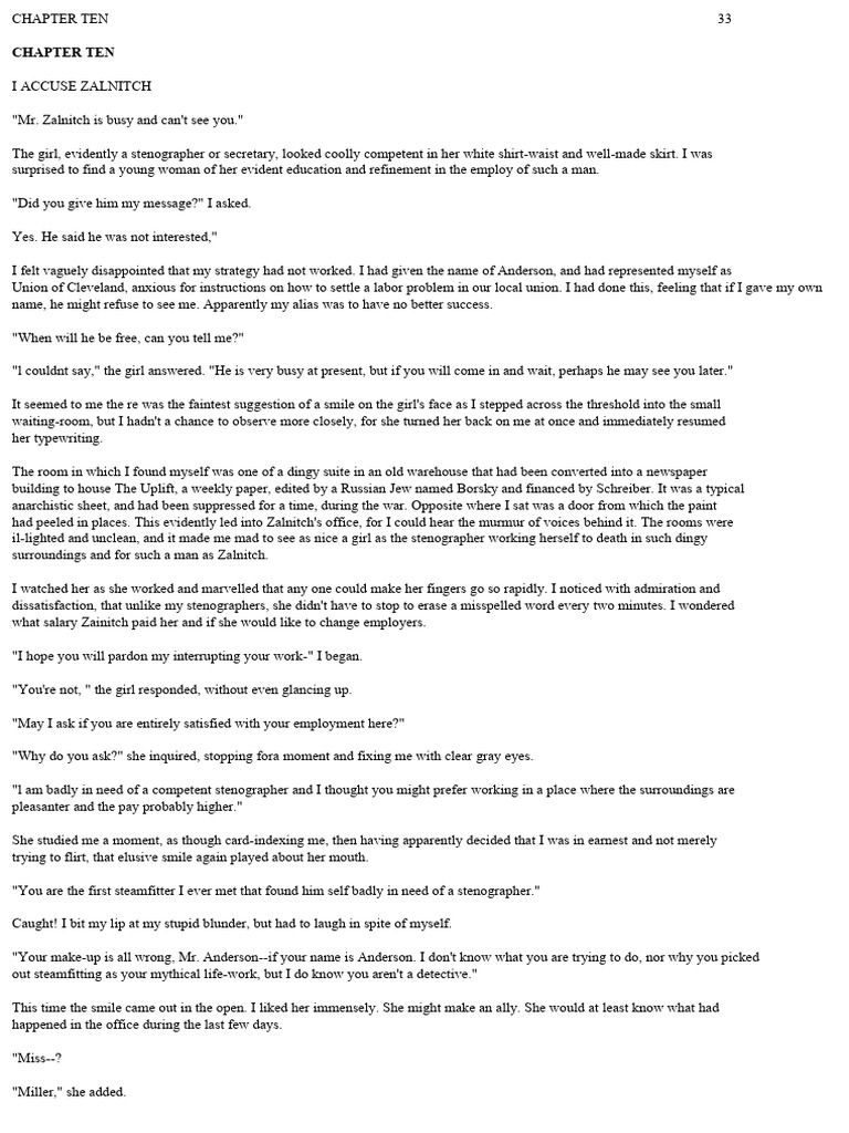 File 12 | PDF | Poetry