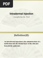 Laceration Repair Procedure Note | PDF | Wound | Surgical Suture