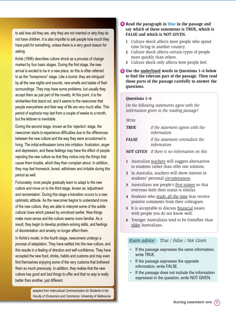 Page 4 | PDF | Cognitive Science | Cognition