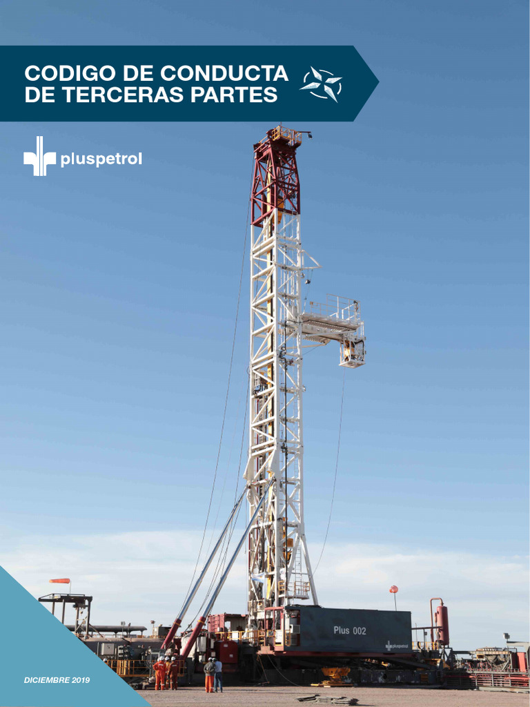 Codigo VERTICAL ESP | PDF | Derechos humanos | Derecho laboral