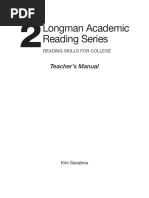 Ready To Write 2 Answer Key | PDF | San Francisco | Vegetables