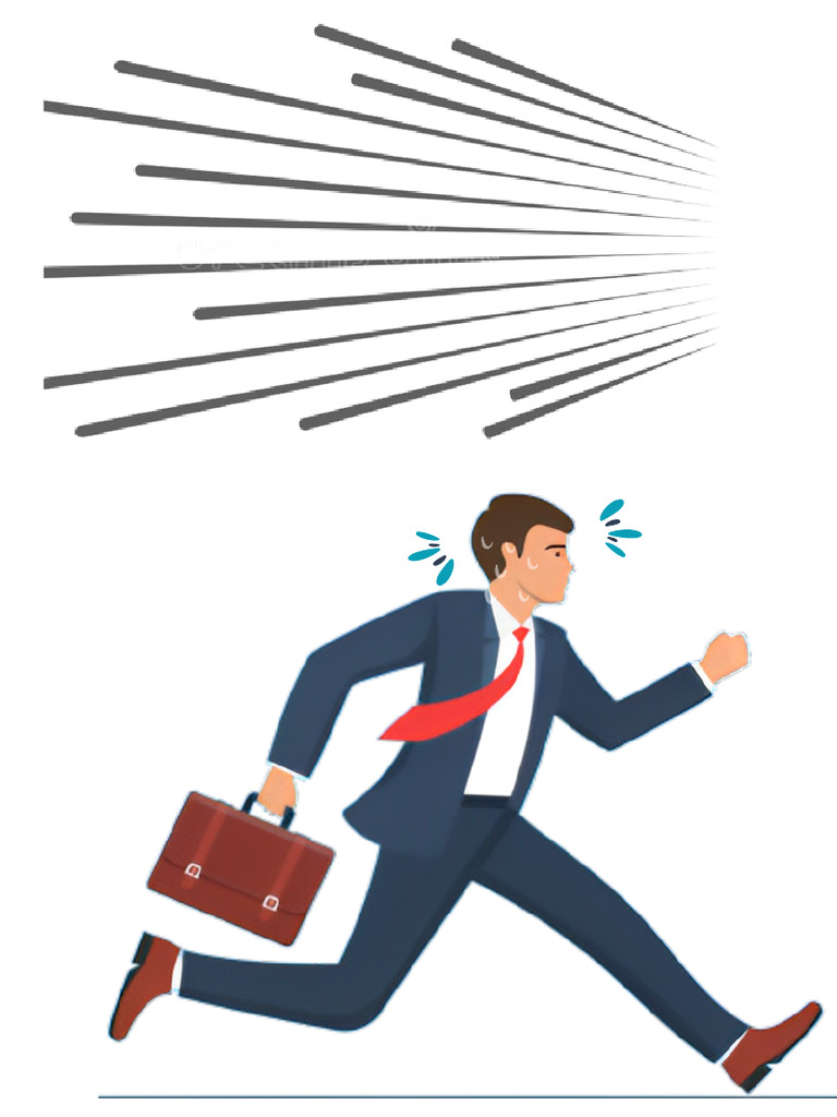 Business Ethics Poster Pdf