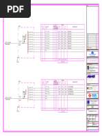Standar Kabel PLN by Akli | PDF