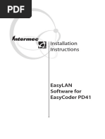 A10 Restore Factory Value | PDF | Command Line Interface | Login