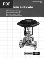 Tech Info - Hydril CS Tubing | PDF