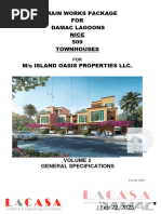 JRC 12 | PDF | Masonry | Building Technology