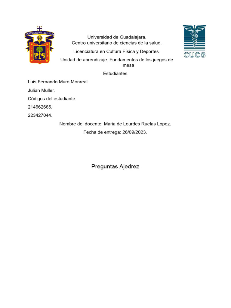 Documento Sin Título (1) | PDF