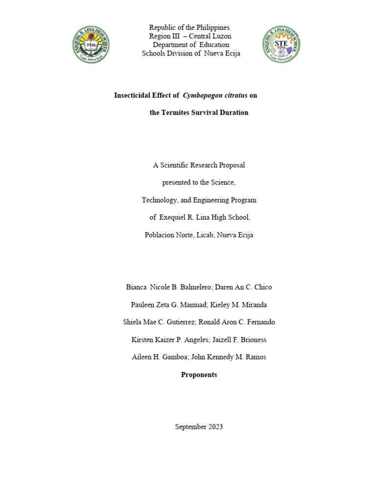 Research Paper Table 1 5 1.1695392355109 VVV | PDF | Pesticide ...