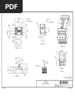 E250-SF, S250-SF: Ratings and Specifications | PDF | Switch ...
