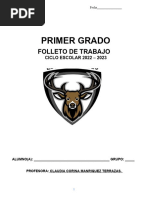 Preguntas Más Frecuentes Sobre Claves de Producto MAK | PDF | Microsoft ...