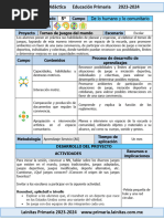 Pitarra Pitarrita | PDF