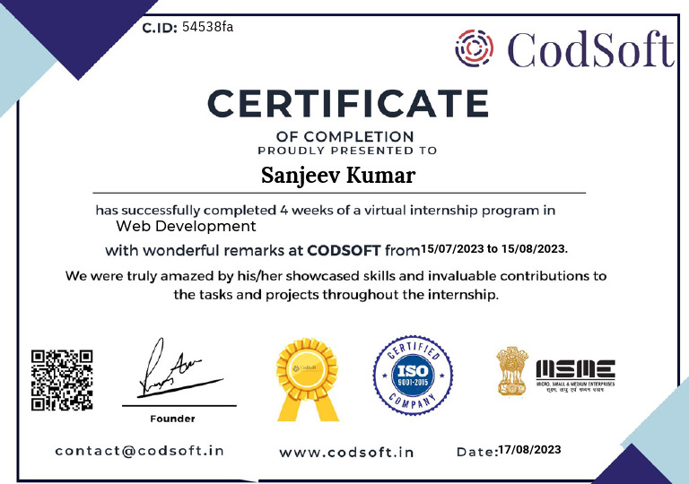 Naveen Mishra-1 PDF | PDF