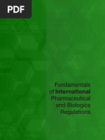 Air Force Body Composition Program Memo | PDF | Business | Finance ...