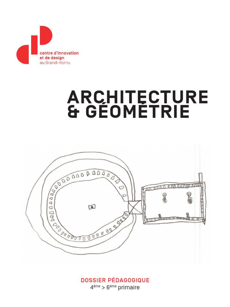 architecture_et_geometrie | PDF