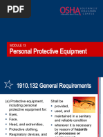 USP Class 2 Residual Solvents List Class 1 Residual Solvents List | PDF ...