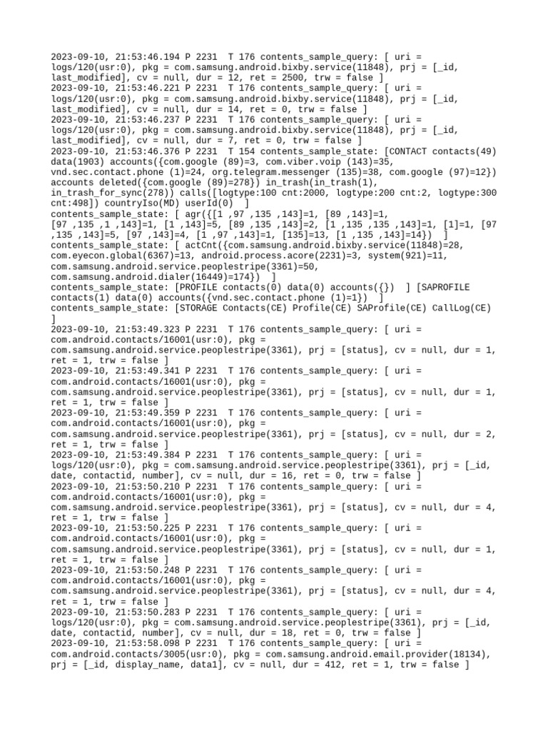 0 Dumpacore All | PDF | Teaching Methods & Materials | Computers