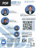 Basic Guide Enscape | PDF