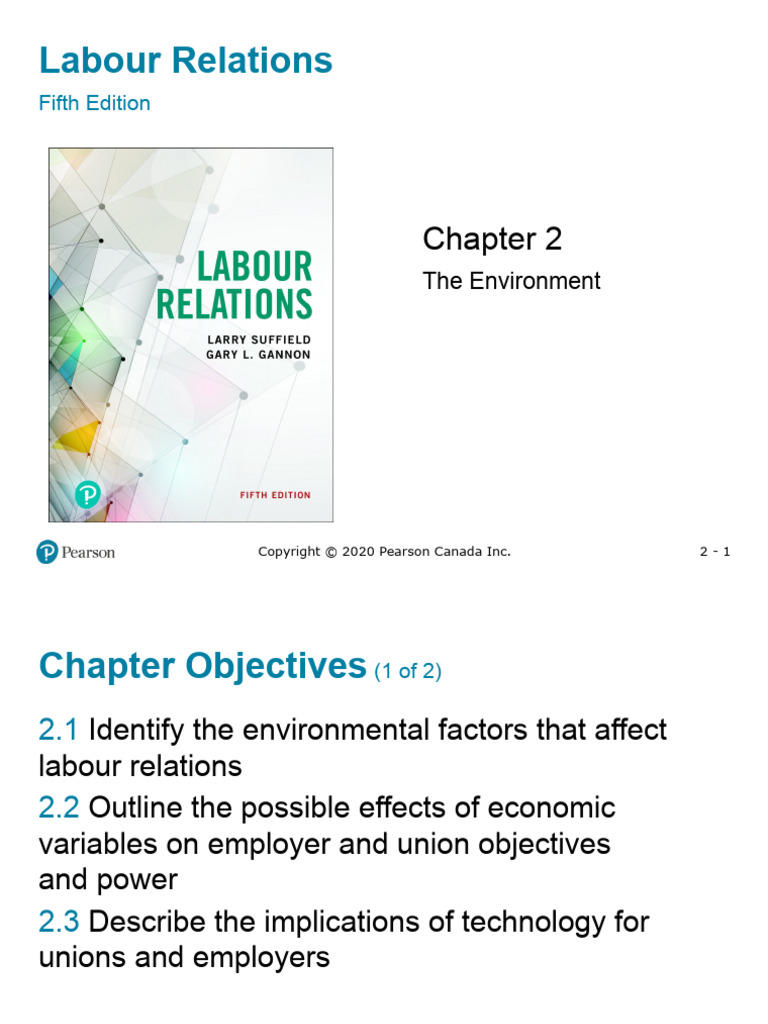 02_Suff_lr5e_ppt_c02 | PDF